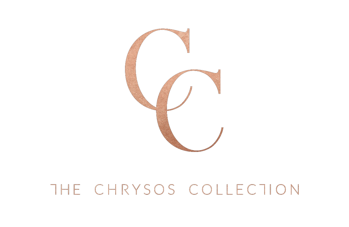 Developments - The Chrysos Collection